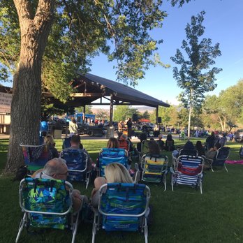 LAZY 5 REGIONAL PARK - Updated October 2025 - 108 Photos & 36 Reviews ...