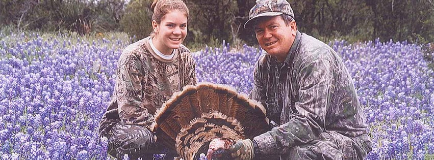 MCPHERSON 4M RANCH - Updated October 2025 - 12 Photos - 221 W Olmos Dr ...