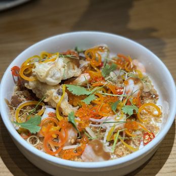 KIN KHAO - Updated March 2025 - 6263 Photos & 2588 Reviews - 55 Cyril ...