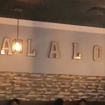 KALALOU CARIBBEAN BAR AND GRILL - Updated June 2024 - 196 Photos & 140 ...