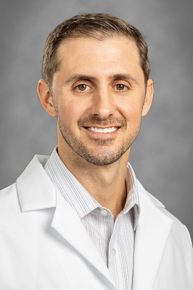 RODERICK ROMERO, MD - Updated December 2025 - Miami, Florida - Surgeons ...