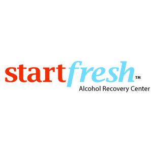 START FRESH RECOVERY - Updated July 2025 - 2827 S 88th St, Omaha ...