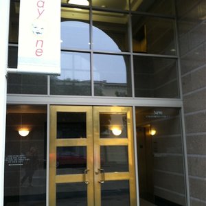 INVITAE - Updated April 2025 - 112 Reviews - 1400 16th Street, San ...