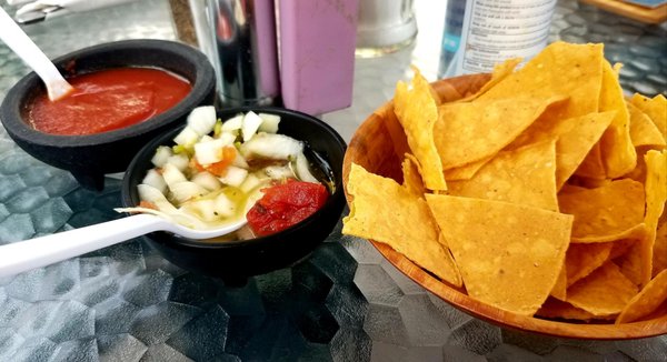 CASA MANANA RESTAURANT - Updated October 2024 - 235 Photos & 325 ...