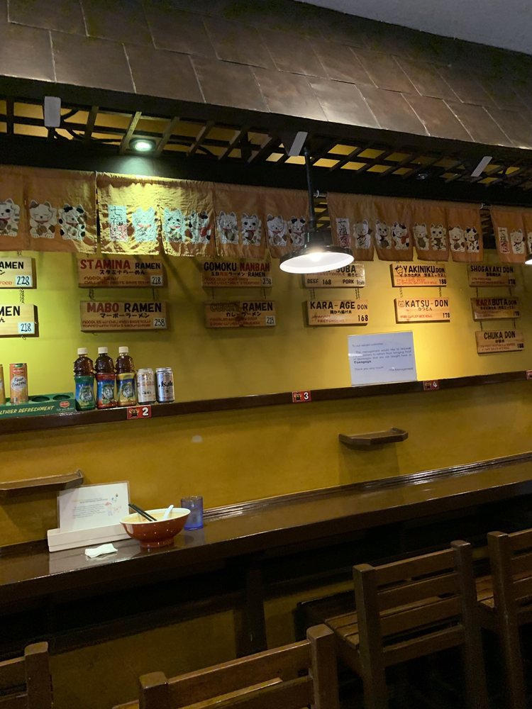 TAMAGOYA - Updated January 2026 - 24 Photos & 13 Reviews - 2 Soliven ...