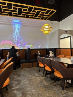 3+3 LANZHOU RAMEN - Updated January 2026 - 60 Photos & 49 Verified ...