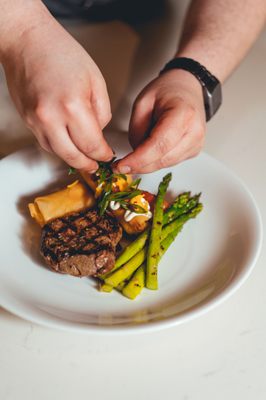 JOEY SOUTH COMMON - 129 Photos & 107 Reviews - Lounges - 9911 19 Ave NW ...