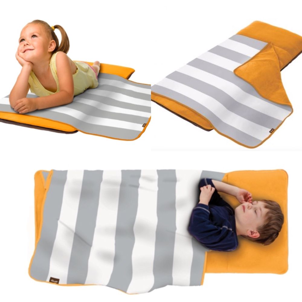 SUGA BUGA BABY - Updated November 2025 - 32 Photos - 8525-B Jackrabbit ...