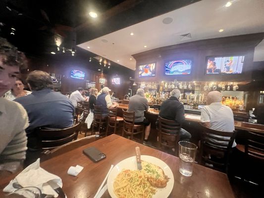 BLACKFINN RANDHURST GRILL - Updated October 2025 - 108 Photos & 85 ...