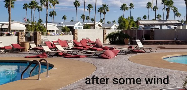 GOOD LIFE RV RESORT - Updated August 2025 - 47 Photos & 16 Reviews ...