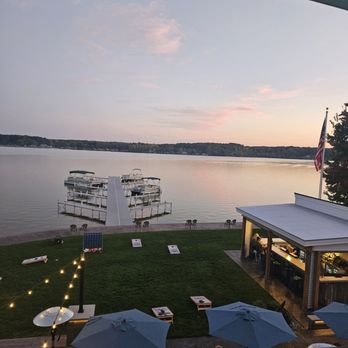 SMUGGLER’S NORTH SHORE - Updated September 2024 - 35 Photos & 30 ...