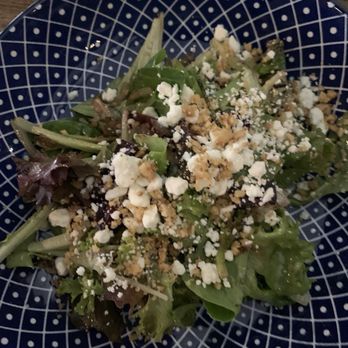 RED COW ST. PAUL - Updated December 2025 - 732 Photos & 981 Reviews ...