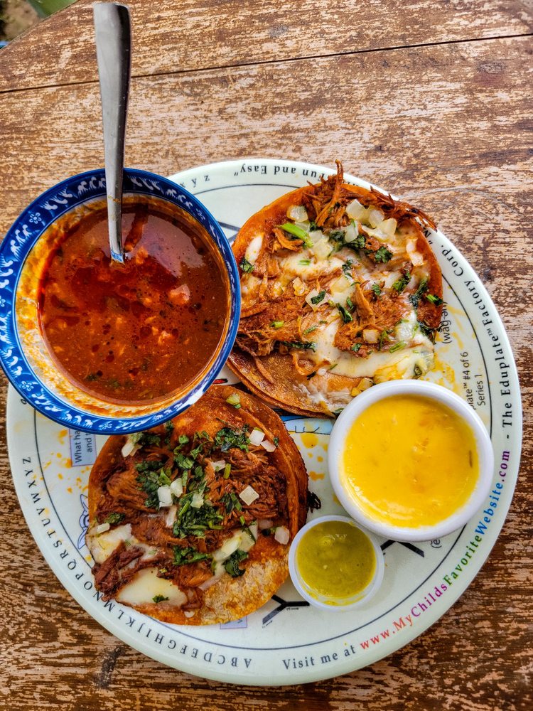 BOMB TACOS - Updated May 2025 - 38 Photos & 57 Reviews - 7612 ...