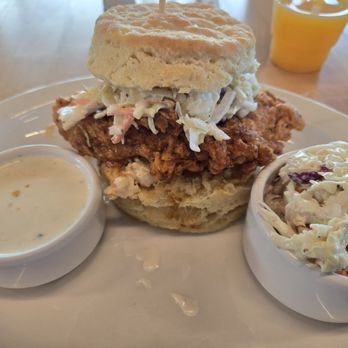 UNION BISCUIT - Updated December 2025 - 771 Photos & 321 Reviews - 8740 ...