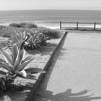 RIGHT AT TORRANCE “RAT” BEACH - Updated October 2025 - 188 Photos & 47 ...