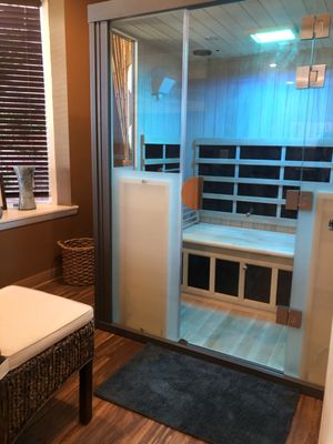 THE SALTY TURTLE FLOAT CENTER - Updated October 2025 - 24 Photos & 12 ...