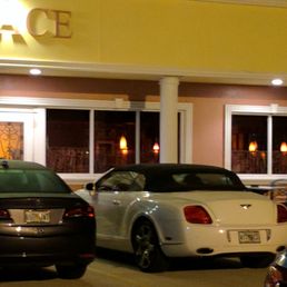 VILLA GALLACE - Updated December 2025 - 329 Photos & 548 Reviews - 109 ...