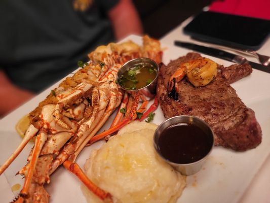 PRIME AT PARADISE POINT - Updated October 2025 - 488 Photos & 249 ...