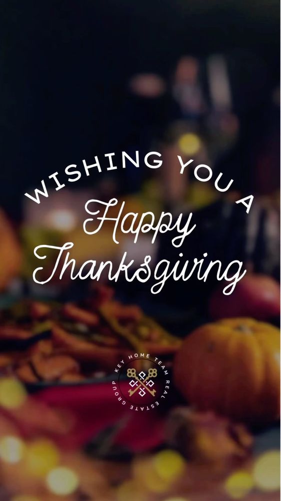 MIKE FIELDER - KEY HOME TEAM - Request Consultation - 45 Photos - 312 ...