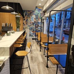 CHOOK CHICKEN - Updated July 2025 - 62 Photos & 182 Reviews - 4340 E ...