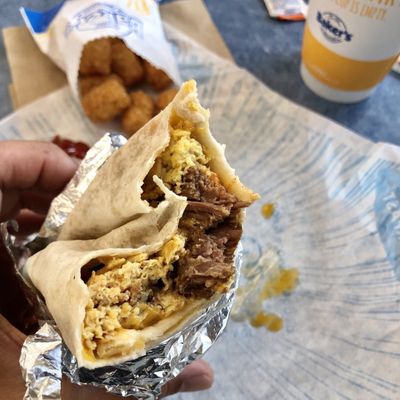 BAKER’S DRIVE-THRU - 63 Photos & 124 Reviews - 10225 Magnolia Ave ...