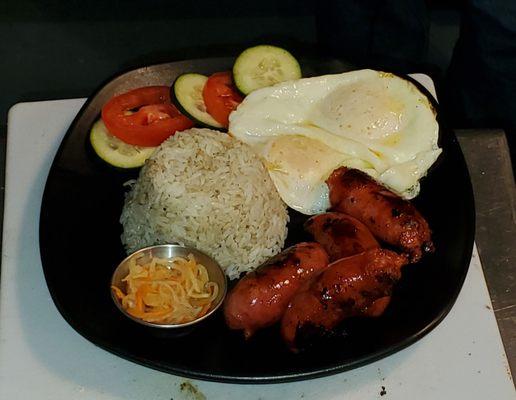 SUN REY CAFE - 13 Photos - 1357 N Western Ave, Chicago, IL - Menu - Yelp