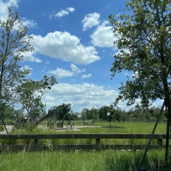 TREE ISLAND PARK - Updated December 2025 - 44 Photos - 1100 SW 147th ...