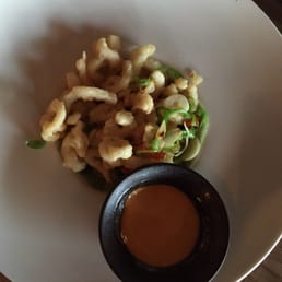 ZEN RESTAURANT - Updated December 2025 - 149 Photos & 201 Reviews - 40 ...