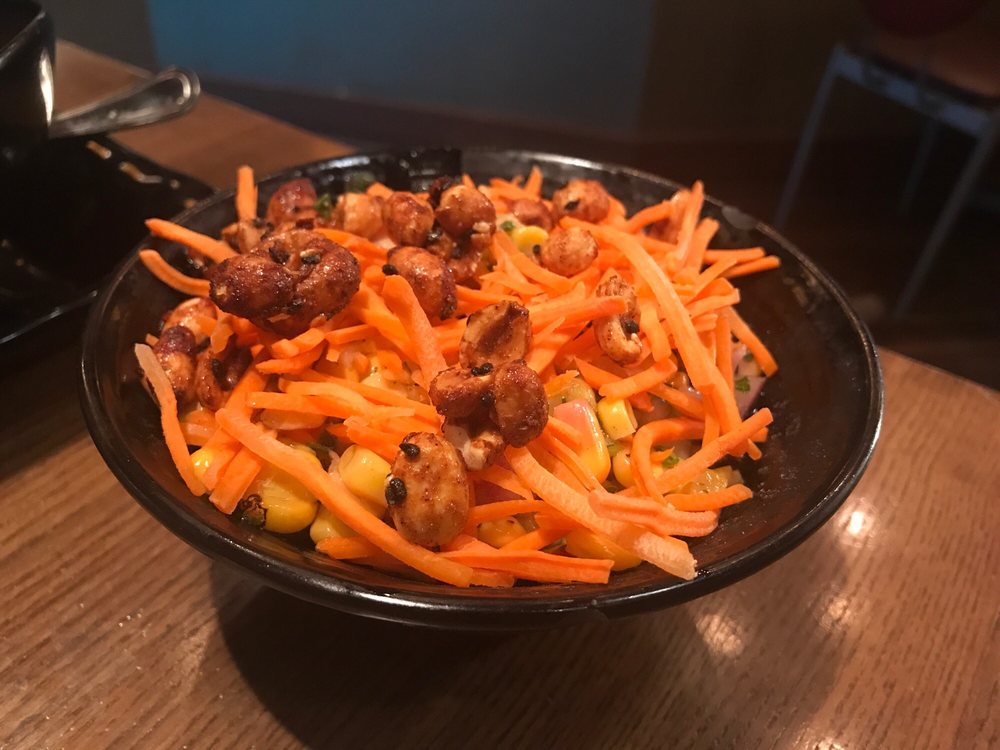 FRESH TO ORDER - 254 Photos & 421 Reviews - Sandwiches - 860 Peachtree ...