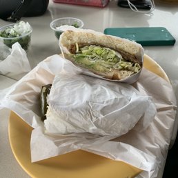 TAQUITOS RAVI - Updated October 2025 - 22 Photos & 17 Reviews - 1420 ...