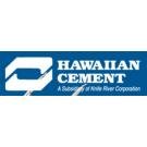 HAWAIIAN CEMENT - Updated December 2025 - 10 Photos - 99-1300 Halawa ...