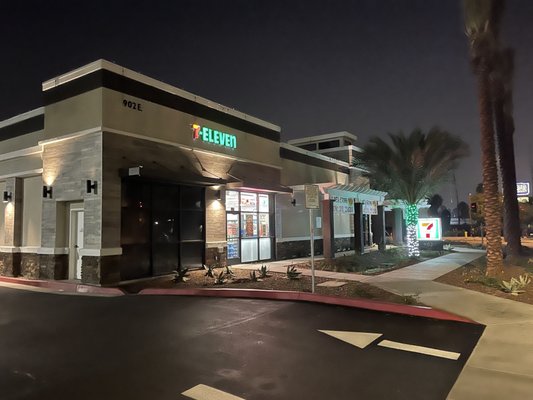 7-ELEVEN - Updated March 2025 - 19 Photos & 23 Reviews - 902 E Katella ...