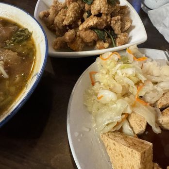 151 DAYS - Updated July 2025 - 674 Photos & 282 Reviews - 2720 152nd ...