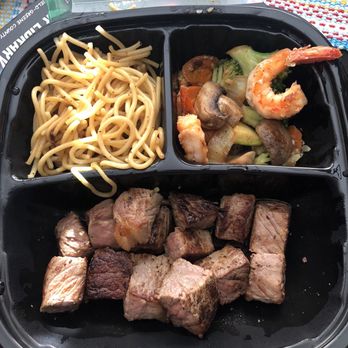 NAKATO JAPANESE RESTAURANT - Updated November 2025 - 131 Photos & 210 ...