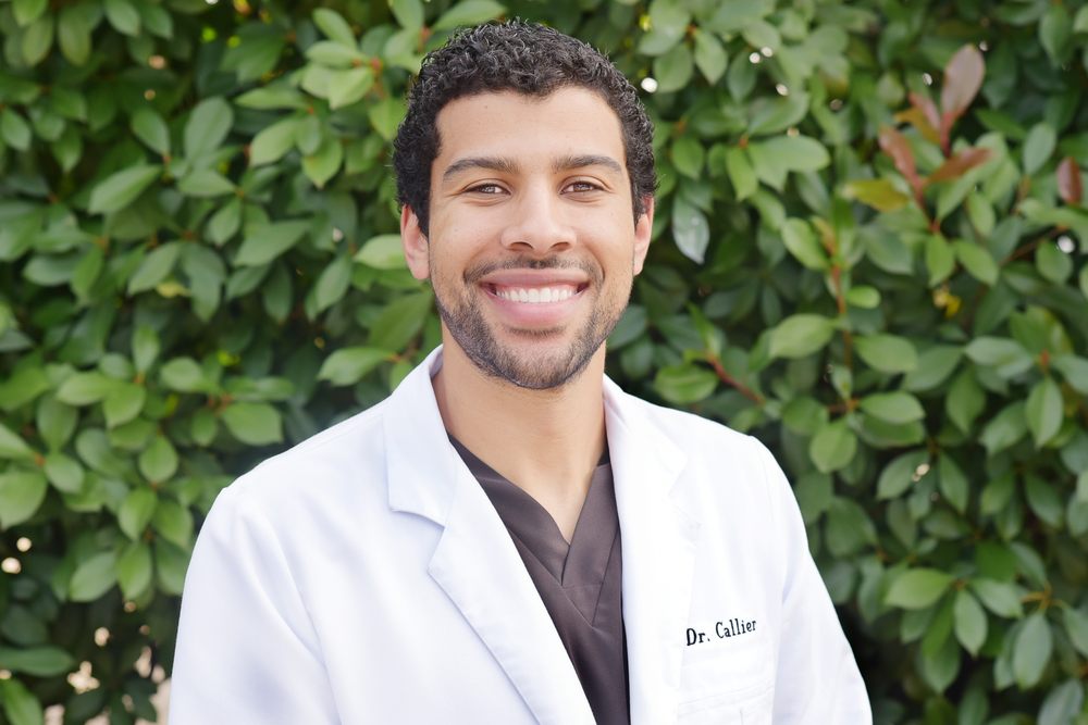 GREGORY ALLEN KERBEL, D.D.S. - NORTH TEXAS DENTISTRY - 50 Photos - 3260 ...