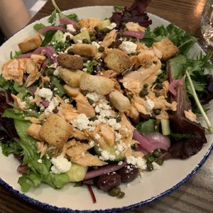 NOCO PROVISIONS - 203 Photos & 244 Reviews - 4609 Cascade Rd, Grand ...