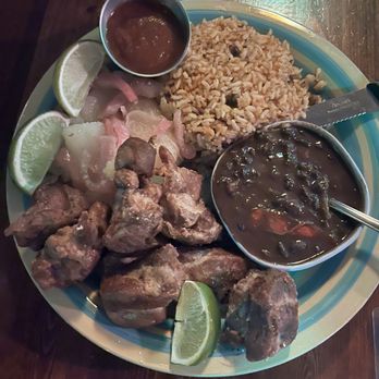 HABANA SOCO RESTAURANT - Updated January 2026 - 493 Photos & 759 ...