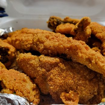 JUST COOKIN BBQ - Updated January 2026 - 197 Photos & 19 Reviews - 1144 ...