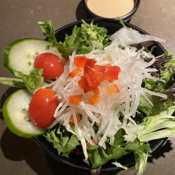 GYU-KAKU JAPANESE BBQ - Updated December 2025 - 832 Photos & 233 ...