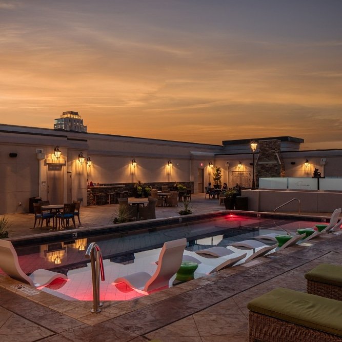 AFFORDABLE POOLS - Updated July 2025 - 48 Photos - 3115 Ray Rd, Fenton ...