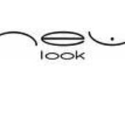 NEW LOOK - Accessories - Princes Mall, Edinburgh, United Kingdom ...