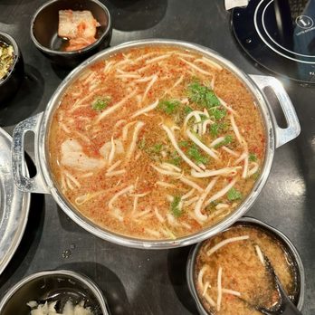 SHABU KING - Updated August 2024 - 210 Photos & 119 Reviews - 3872 ...