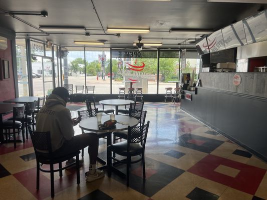 CRAVING GYROS - Updated September 2025 - 114 Photos & 146 Reviews - 2 E ...