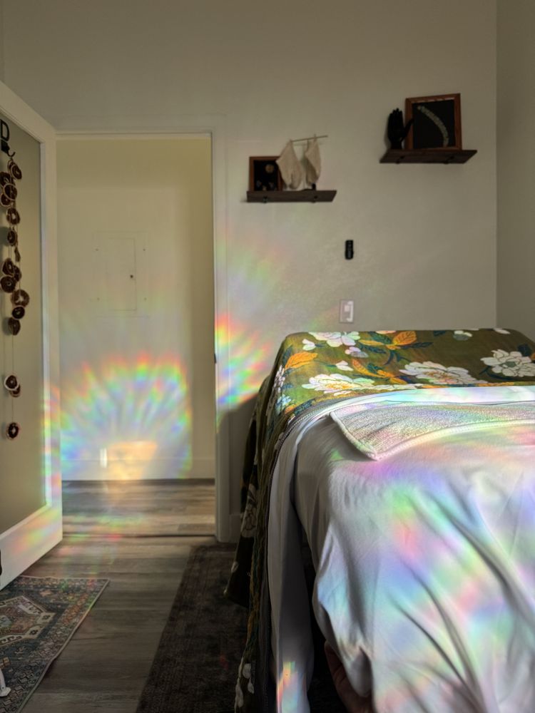 THE RITUAL ROOM - Updated July 2025 - Request an Appointment - 287 E ...