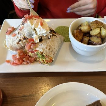 FITZWATER CAFE - Updated September 2024 - 293 Photos & 287 Reviews ...