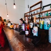 SOLE REPAIR - 67 Photos & 73 Reviews - 1001 E Pike St, Seattle ...