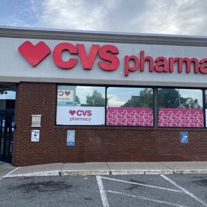 WALGREENS - Updated September 2025 - 1560 Warwick Ave, Warwick, Rhode ...
