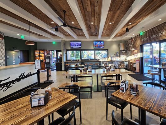 JACKS FEED STORE AND BAR-B-Q - Updated December 2025 - 46 Photos & 57 ...