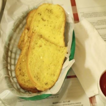 MAMA CELLA’S - Updated August 2025 - 141 Photos & 304 Reviews - 16707 ...