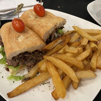 9FIVE KITCHEN AND BAR - Updated August 2025 - 97 Photos & 41 Reviews ...